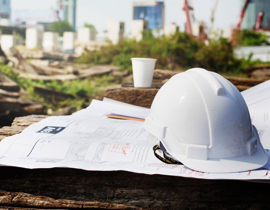 Design and Building Practitioners Bill 2019 (NSW) - passed on 3 June ...