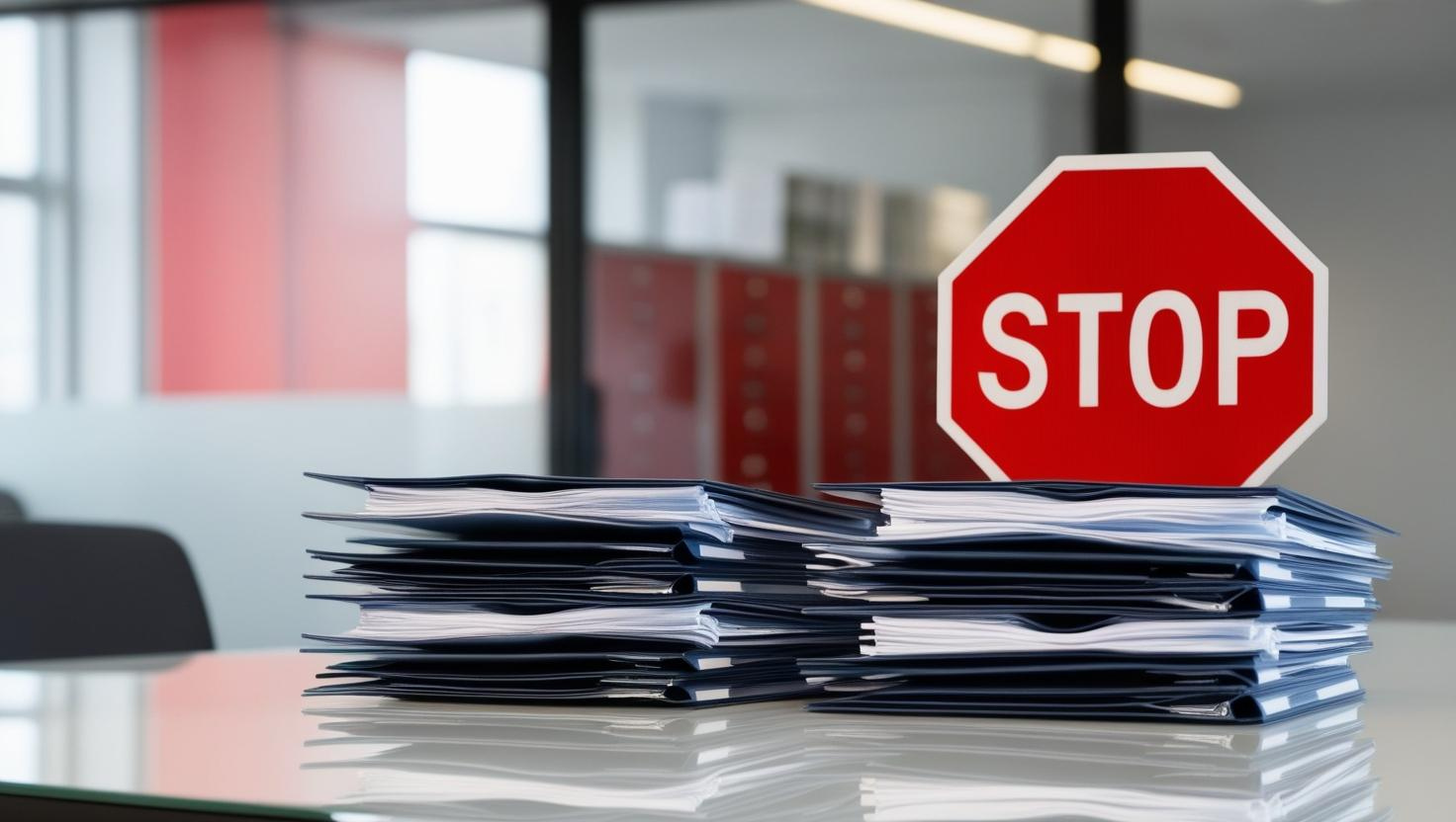 Combatting Illegal Phoenixing - ERA Legal